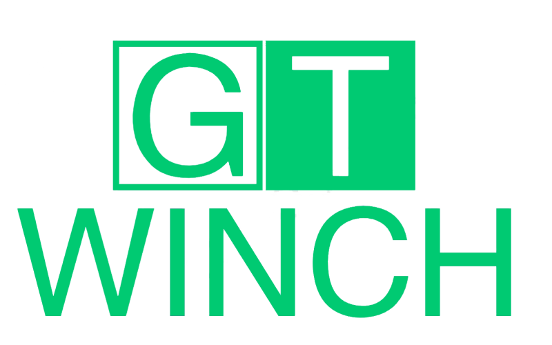 High-Performance Mooring Winch for Ship Docking | GTWinch